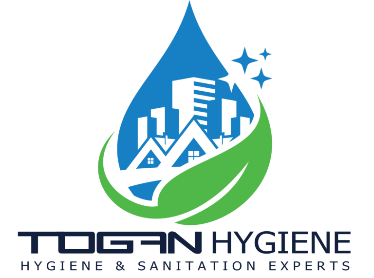 Services - ToganInsulation